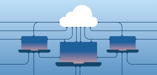 VDI Reduction: Strategies for Enterprise IT Teams | Island